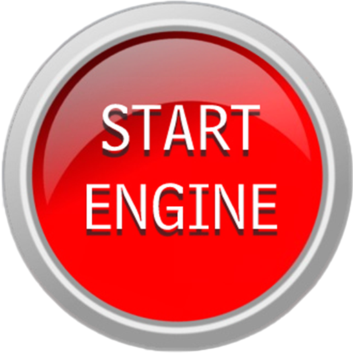 Services • iMPOWERED PERFORMANCE